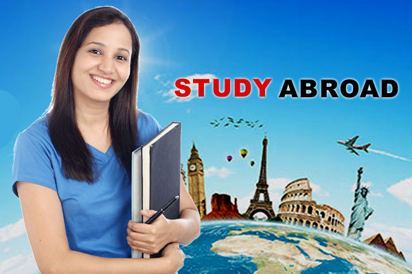 AKADMI-IELTS,OET Training, Domestic and foreign universities Admission ...